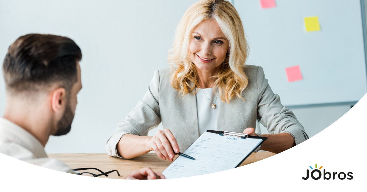 Programma Gol: cos’è, a chi è rivolto e come funziona - JObros